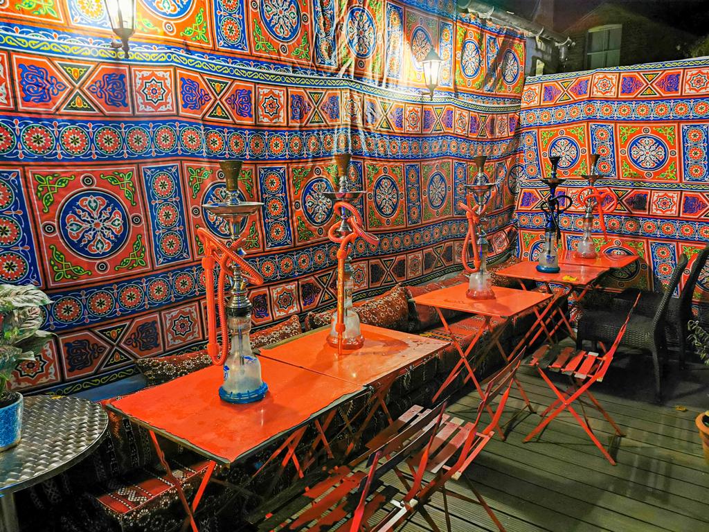 Gallery – tarboushtring.co.uk